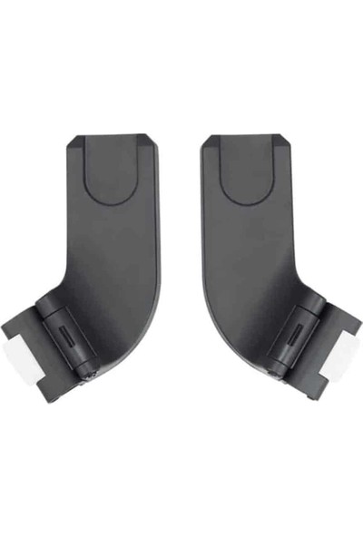 Cybex GB Pockit Plus Ana Kucağı Adaptörü Cybex GB Pockit Plus Ana Kucağı Adaptörü