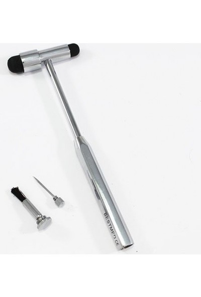 Mesilife Refleks Çekici