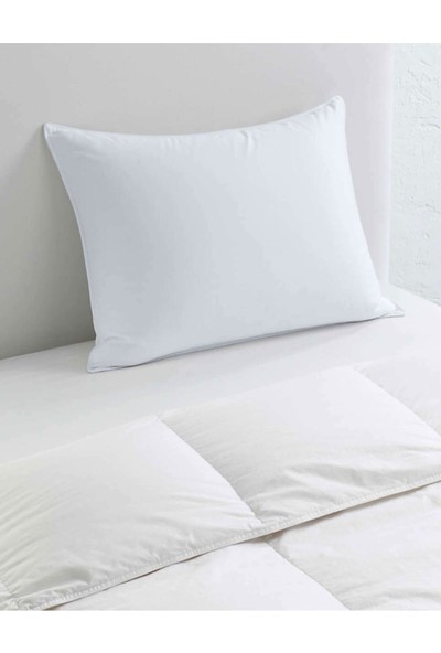 Cactus Kids Cactuskids Silikon Yastık 800 Gradet 50×70