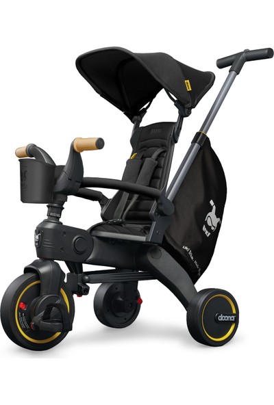 Doona Liki Katlanır Bebek Bisikleti S5 Doona Liki Katlanır Bebek Bisikleti S5