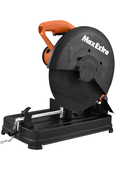 Max Extra MX3535 Profil Kesme 2300 W Max Extra MX3535 Profil Kesme 2300 W