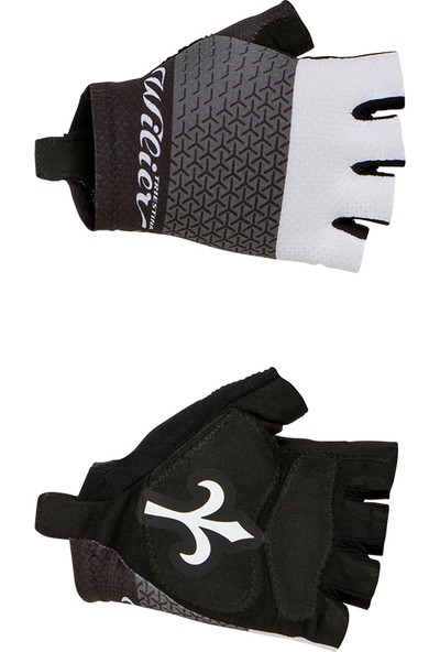 Wilier Triestina WL273WL Beyaz Eldiven (L) Wilier Triestina WL273WL Beyaz Eldiven (L)