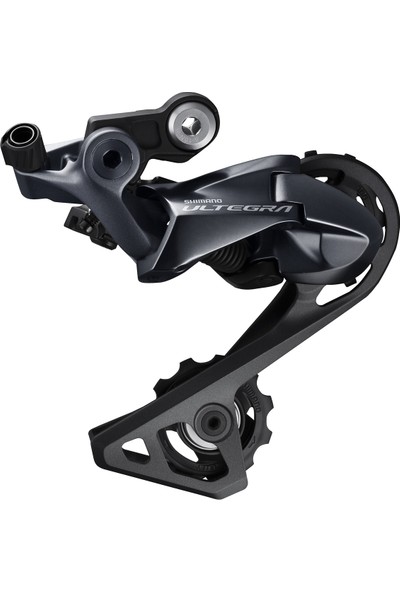 Shimano Ultegra RD-R8000 11 Vites GS Bacak Arka Aktarıcı Shimano Ultegra RD-R8000 11 Vites GS Bacak Arka Aktarıcı