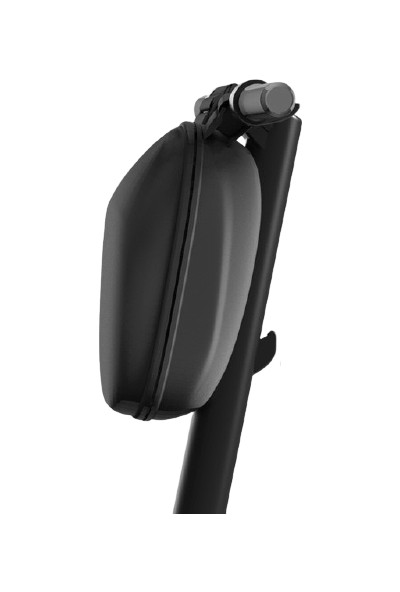 İndita Scooter Çantası Asma Gidon