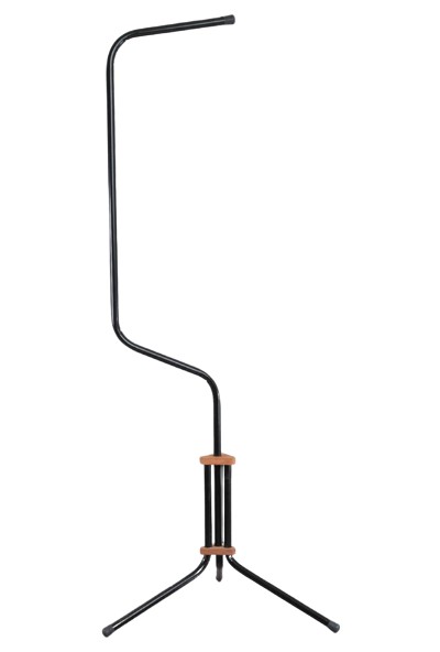 Company Shopping Kuş Kafes Askısı