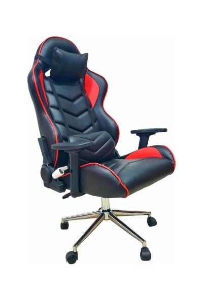 Herkese Mobilya X-1049 Oyuncu Koltuğu Oyun Koltuk Gaming Yarışçı Racing Koltuk Profesyonel Koltuk Yarış Koltuğu Herkese Mobilya X-1049 Oyuncu Koltuğu Oyun Koltuk Gaming Yarışçı Racing Koltuk Profesyonel Koltuk Yarış Koltuğu