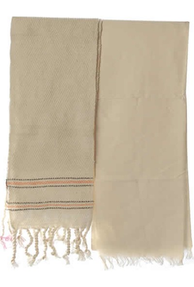 Seryün Yün Dolama Kuşak Seryün Yün Dolama Kuşak