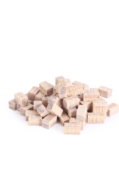 Şifa Atölyesi Doğal Çam Çıra Kokusu