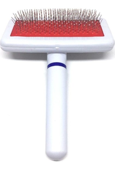 Tineke Kedi Köpek Tarama Fırçası Küçük Boy Tineke Kedi Köpek Tarama Fırçası Küçük Boy