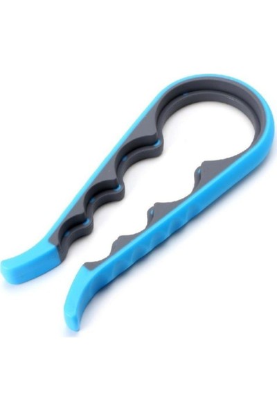 Rasyonel Büyük Boy Kavanoz Kapağı Açıcı Rasyonel Büyük Boy Kavanoz Kapağı Açıcı