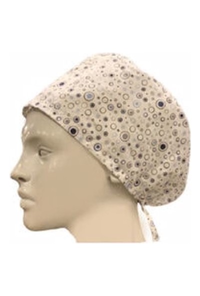 Neba Doktor Hemşire Aşçı Cerrahi Bone Hastane Bonesi Bandana Neba Doktor Hemşire Aşçı Cerrahi Bone Hastane Bonesi Bandana