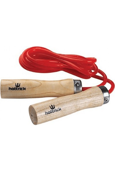 Hattrick Atlama Ipi (EY-123)