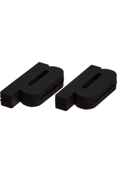 Prince P Damp Vibrasyon Tenis Titreşim Önleyici Prince P Damp Vibrasyon Tenis Titreşim Önleyici