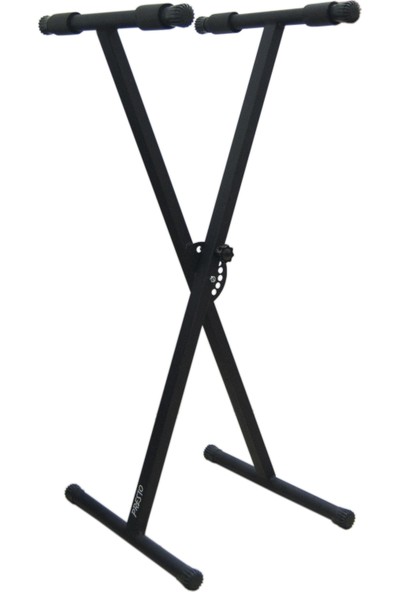 Presto Nw/sng Profesyonel Klavye / Org Sehpası / Standı Presto Nw/sng Profesyonel Klavye / Org Sehpası / Standı