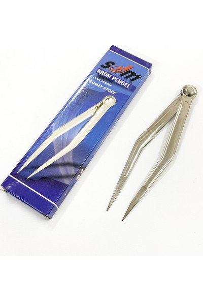 Sdm Krom Harita Pergeli Gemici Sdm Sdm Krom Harita Pergeli Gemici Sdm