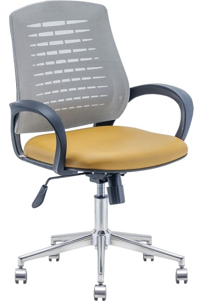 Sandalye Online Eva Çalışma Sandalyesi