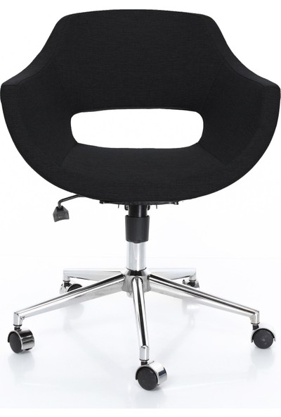 Sandalye Online Turtle Ofis Sandalyesi