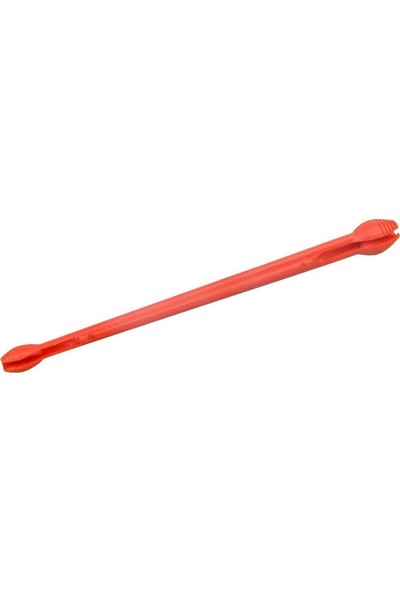 Powerex Iğne Kanca Çıkarıcı