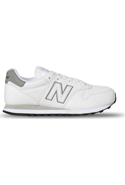 New Balance Bayan Ayakkabı 500 GW500TLY New Balance Bayan Ayakkabı 500 GW500TLY