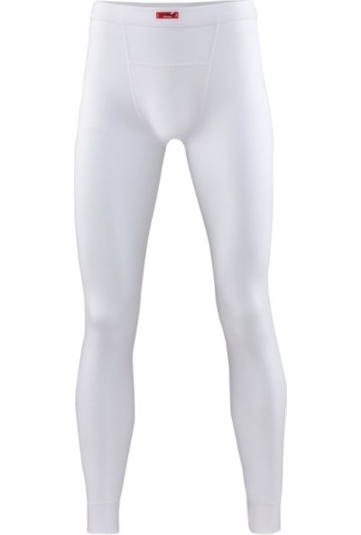 Blackspade Erkek Termal 2. Seviye Alt Içlik 9262