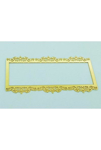 Syz Priz Kenarı Için Desenli Pleksi Priz Sticker & Priz Süsü Syz Priz Kenarı Için Desenli Pleksi Priz Sticker & Priz Süsü