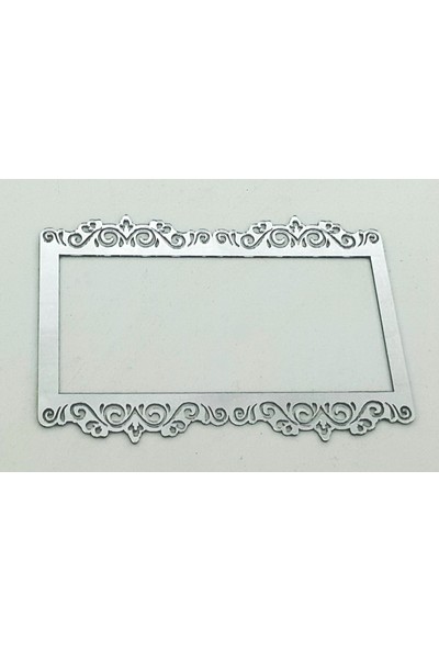 Syz Priz Kenarı Için Desenli Pleksi Priz Sticker & Priz Süsü Syz Priz Kenarı Için Desenli Pleksi Priz Sticker & Priz Süsü