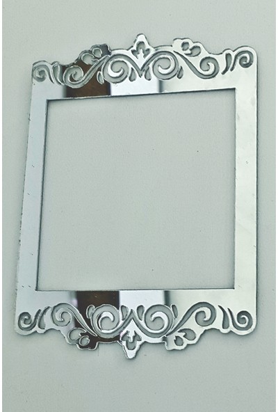 Syz Priz Kenarı Için Desenli Pleksi Priz Sticker & Priz Süsü Syz Priz Kenarı Için Desenli Pleksi Priz Sticker & Priz Süsü