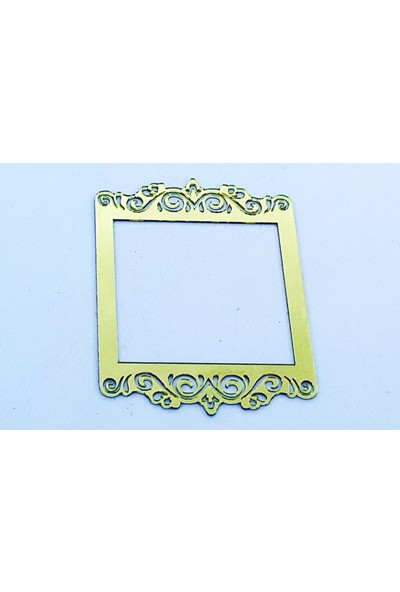 Syz Priz Kenarı Için Desenli Pleksi Priz Sticker & Priz Süsü Syz Priz Kenarı Için Desenli Pleksi Priz Sticker & Priz Süsü