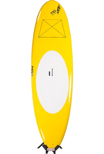 Mg Boards Paddleboard-Kürek Sörfü Mg Boards Paddleboard-Kürek Sörfü