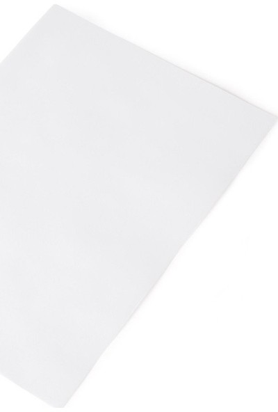 Dereli Matbaa Eskiz Aydınger Kağıdı 50-55 gr 50X70 cm 50 Adet Dereli Matbaa Eskiz Aydınger Kağıdı 50-55 gr 50X70 cm 50 Adet