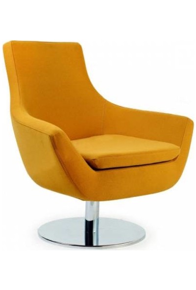 Herkese Mobilya Tekli Misafir Koltuğu Berjer Herkese Mobilya Tekli Misafir Koltuğu Berjer