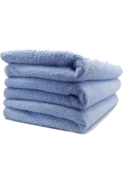 GD24 Mikrofiber Kurulama Havlusu (3 Adet) GD24 Mikrofiber Kurulama Havlusu (3 Adet)