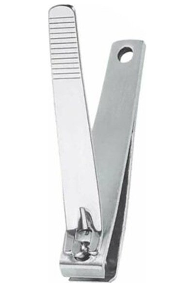 Solingen Tırnak Makası 456