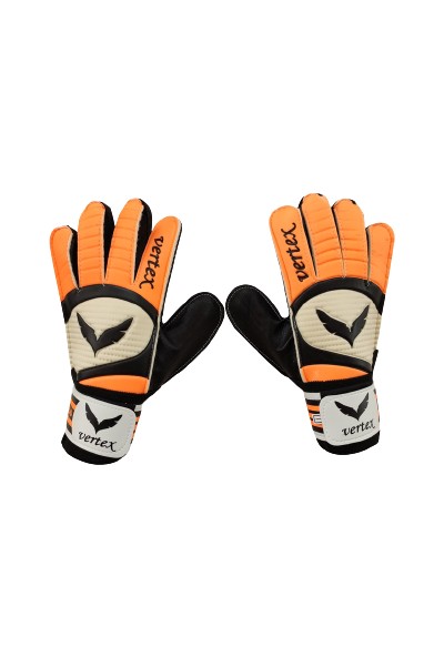 Vertex Field Kaleci Eldiveni