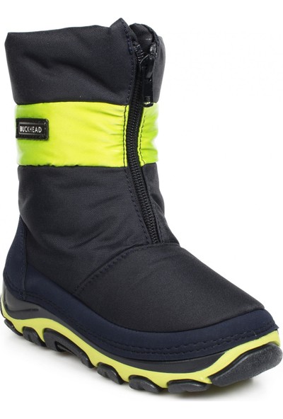 Buckhead 1059P Peaky Kar Çocuk Bot