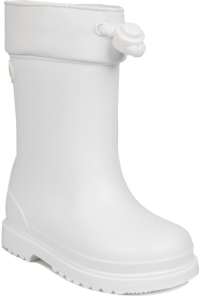 Igor W 10100 Chufo Cuello Çocuk Çizme