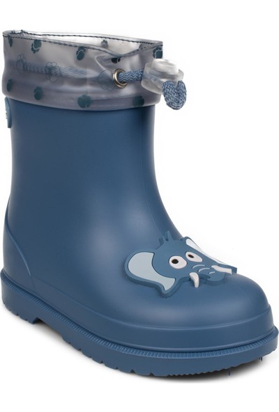 Igor W10242 Bimbi Elefante Çocuk Çizme Igor W10242 Bimbi Elefante Çocuk Çizme