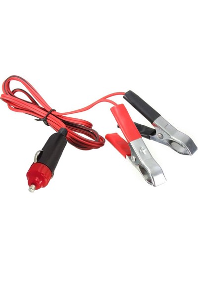 Polaxtor Akü Maşası Büyük Çakmaklıklı DY-2636 Polaxtor Akü Maşası Büyük Çakmaklıklı DY-2636