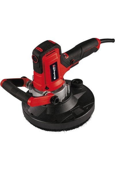 Einhell Te-Dw 180 Duvar Yüzey Işleme