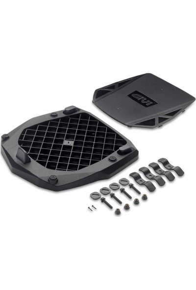 Gıvı E251 Unıversal Çanta Tablası Monokey Gıvı E251 Unıversal Çanta Tablası Monokey