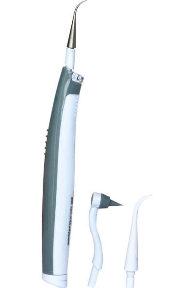 Dopagu Sonic Pic Diş Temizleme ve Diş Bakım Kiti Dopagu Sonic Pic Diş Temizleme ve Diş Bakım Kiti