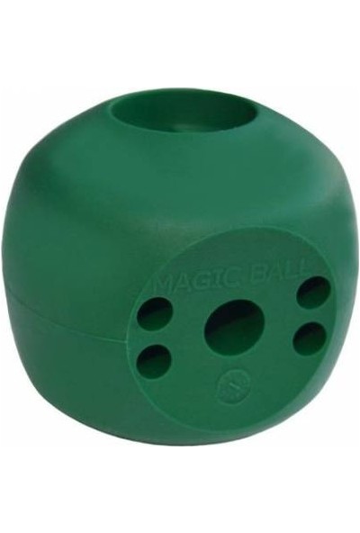 Magic Ball Manyetik Yıkama Topu Kireç Önleyici