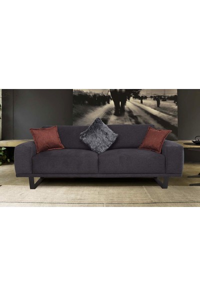 Cadde Yıldız Evonna Kanepe