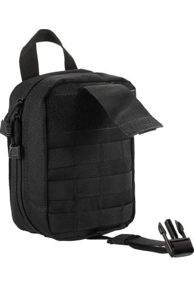 Buyfun İlk Yardım Kiti (Yurt Dışından)