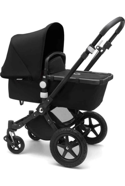 Bugaboo Cameleon 3 Bebek Arabası Bugaboo Cameleon 3 Bebek Arabası