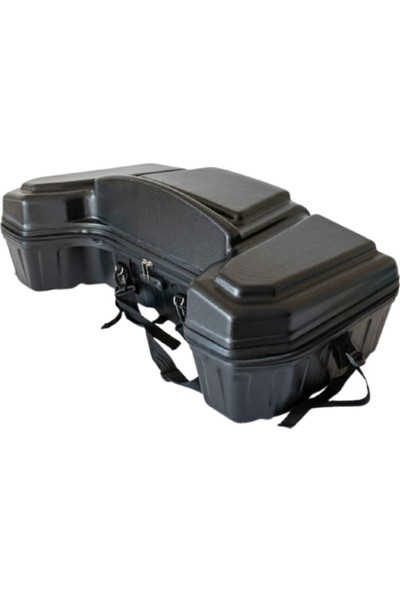 Forte Gt Atv Arka Çanta Şifreli Kilit Sistemi 70096 110 lt Forte Gt Atv Arka Çanta Şifreli Kilit Sistemi 70096 110 lt