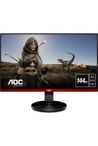 AOC G2490VXA 23.8 AOC G2490VXA 23.8