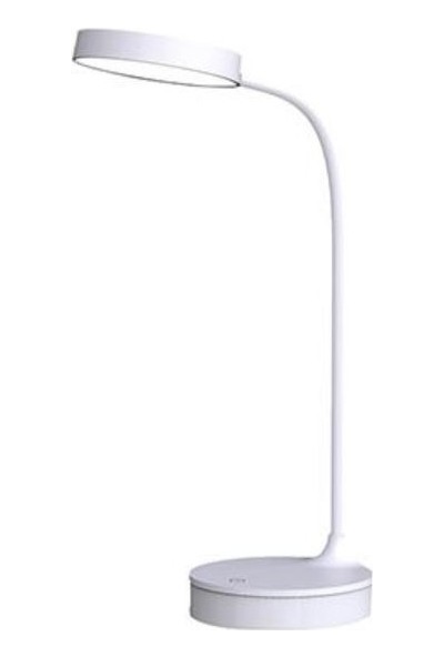 S-Link SL-8745 Masa Üstü Ledli Aynalı Okuma ve Makyaj Lambası S-Link SL-8745 Masa Üstü Ledli Aynalı Okuma ve Makyaj Lambası