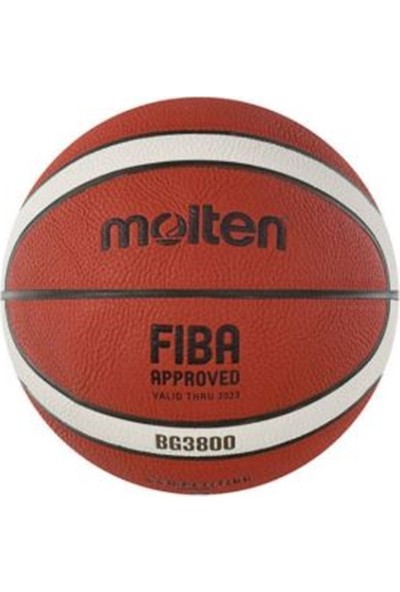 Molten Kompozit Deri / Indoor Antrenman Topu / Fıba Onaylı ( BGM5X) Molten Kompozit Deri / Indoor Antrenman Topu / Fıba Onaylı ( BGM5X)