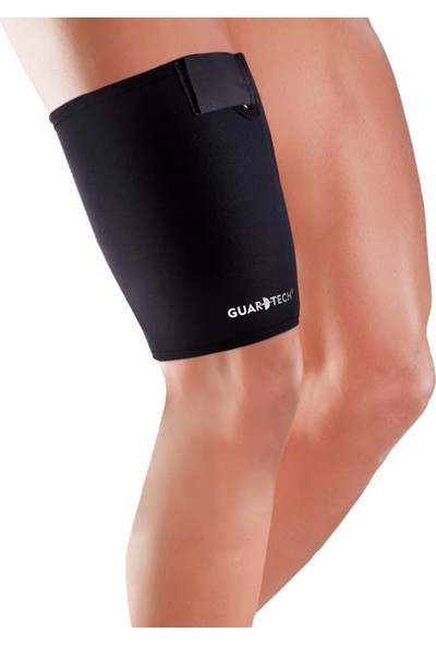 Guardtech Thigh Support Üst Baldırlık